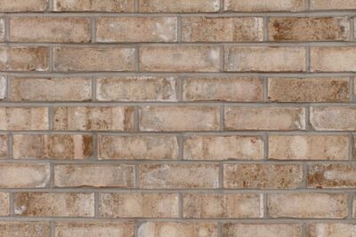 Buckingham B/S - Champion Brick