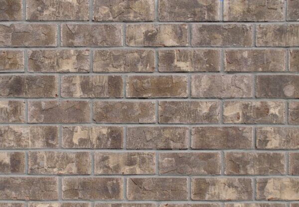 Available Products | Milwaukee Hardscape Material Supplier