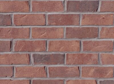 Available Products | Milwaukee Hardscape Material Supplier