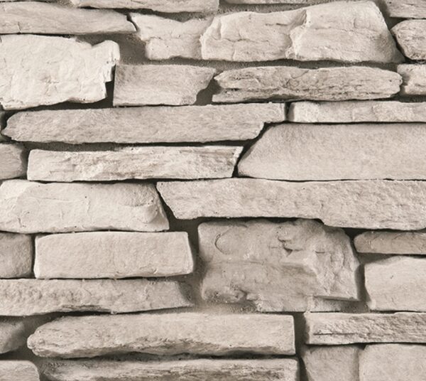 Hermitage - Champion Brick