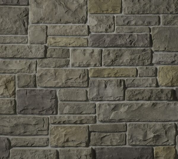 San Francisco Cobblefield - Champion Brick