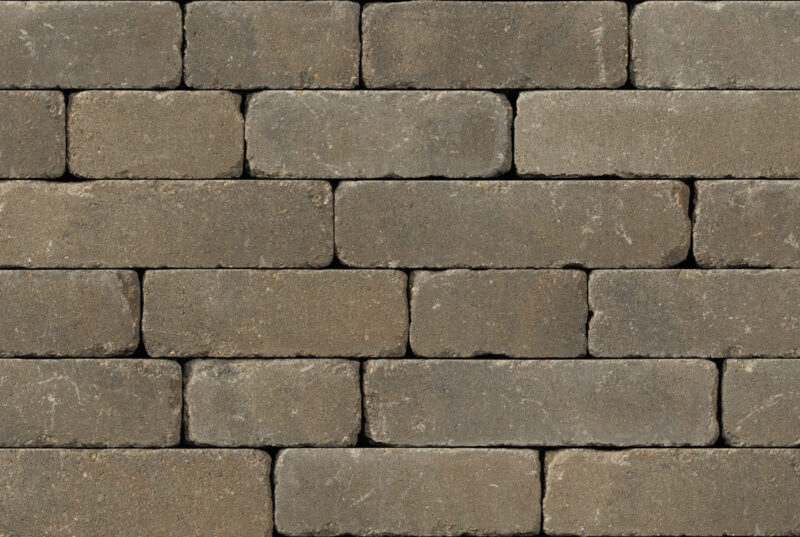 Weston Wall Cotswold Mist - Champion Brick