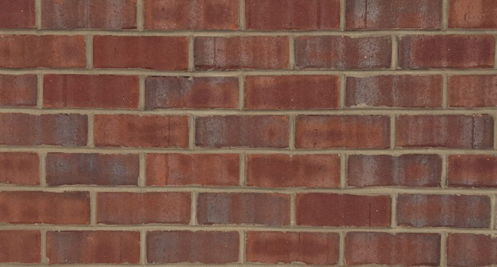 Menawa Q/S - Champion Brick