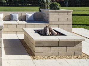 5 DIY Brick Projects For the Holidays - Champion Brick