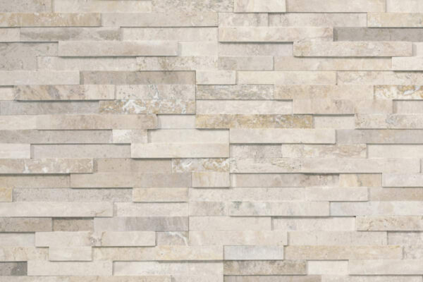 Latte Honed - Champion Brick