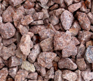 Rose Quartz - Champion Brick