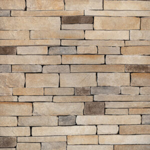 Sandstone - Champion Brick