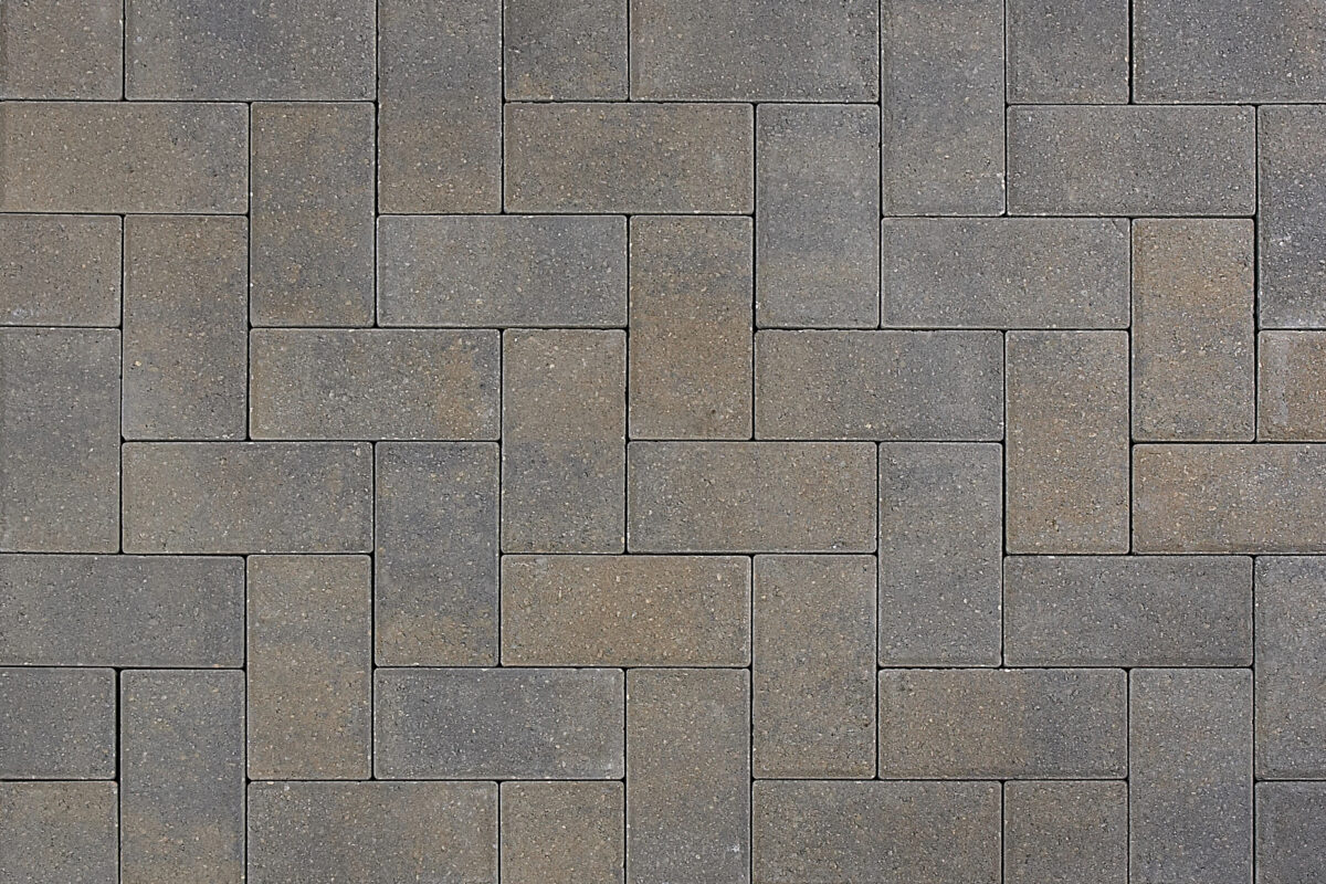 Cotswold Mist - Champion Brick