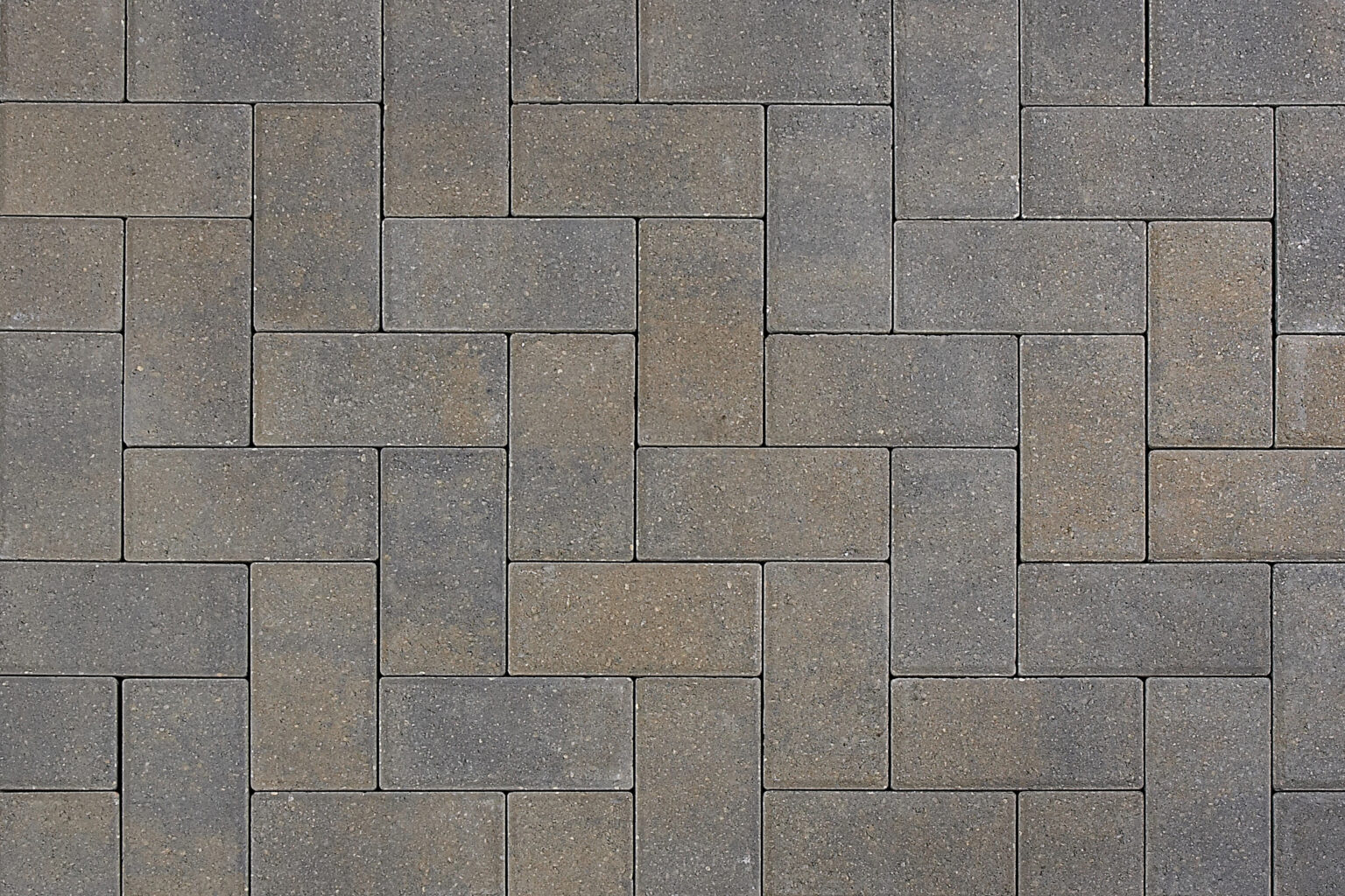 Cotswold Mist - Champion Brick