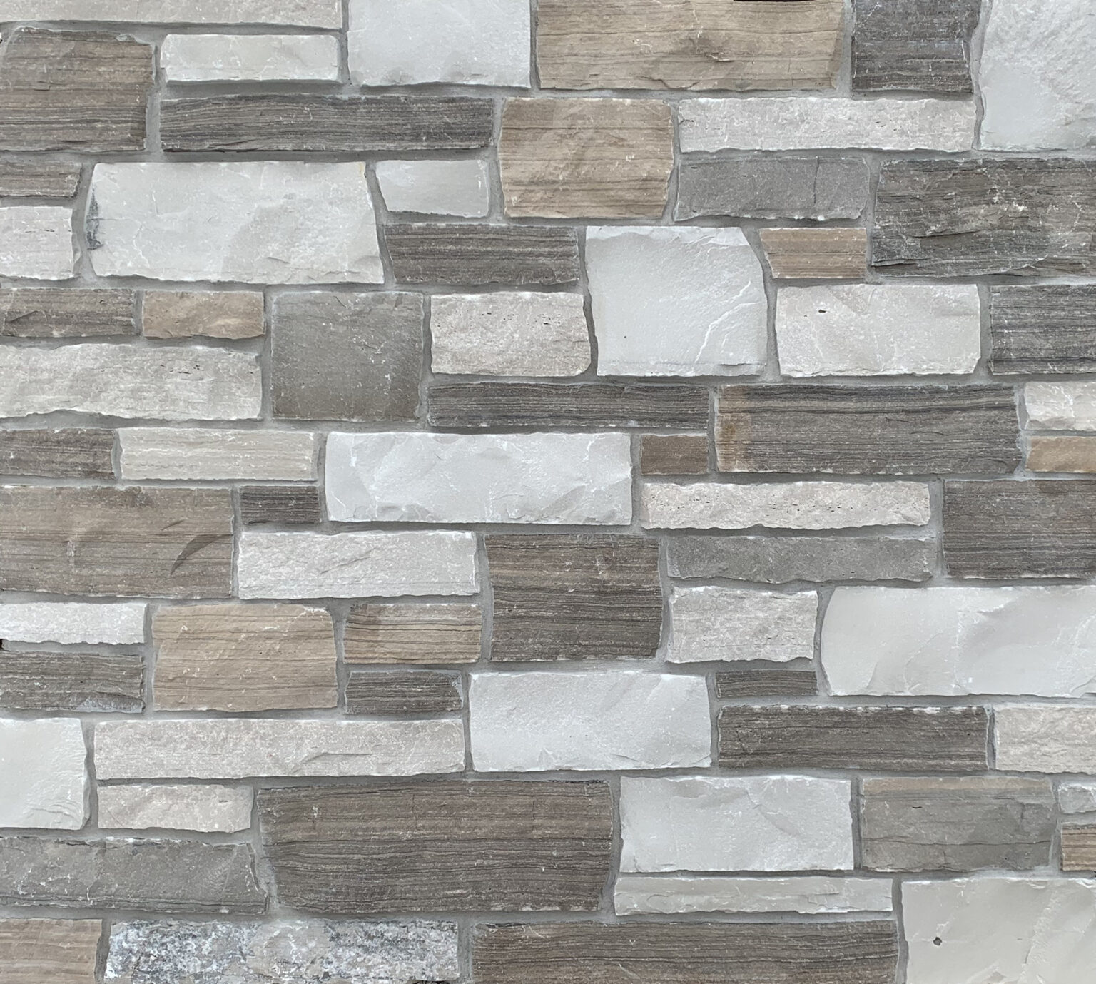 Charcoal Country - Champion Brick