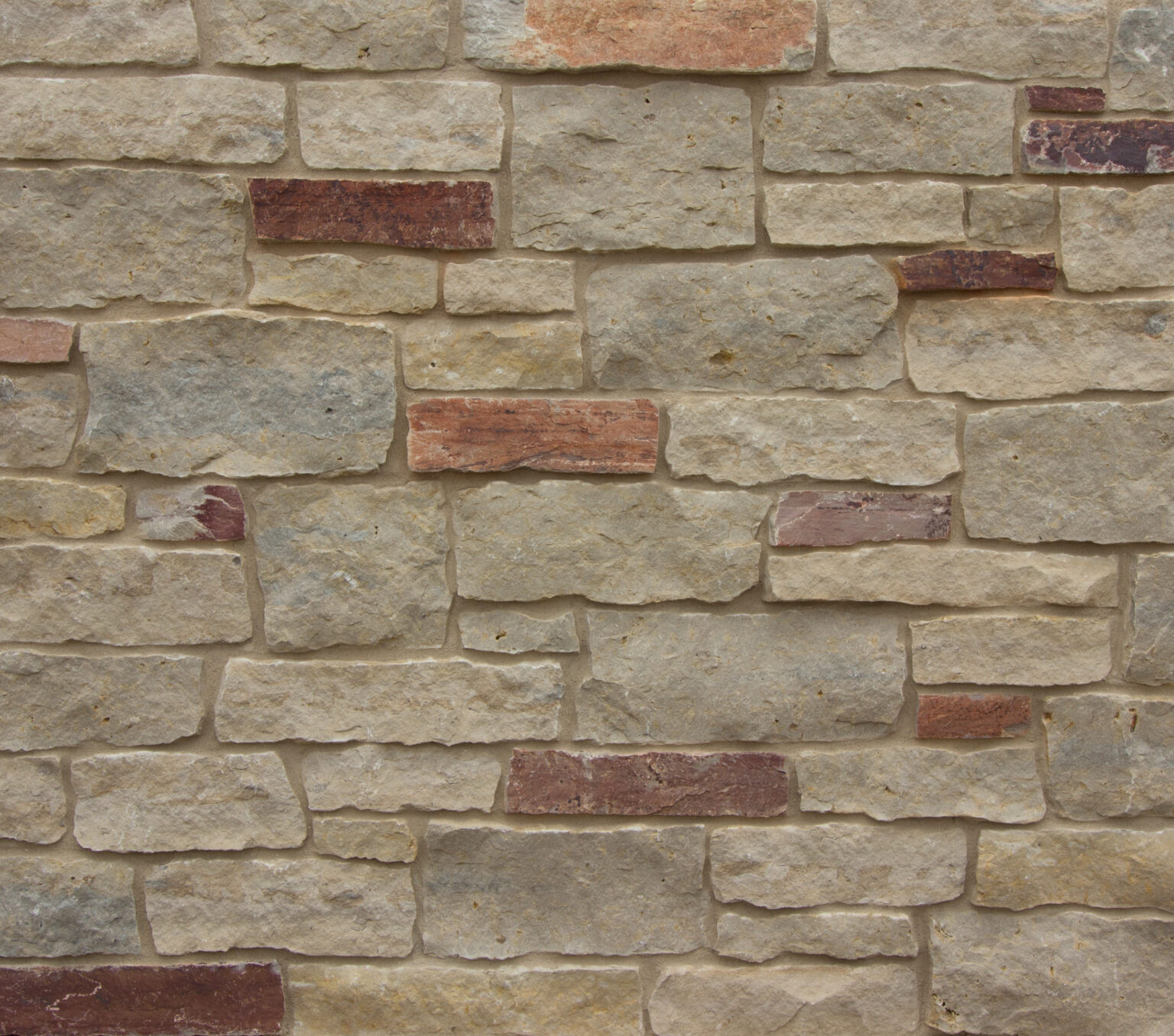 Chardonnay - Champion Brick