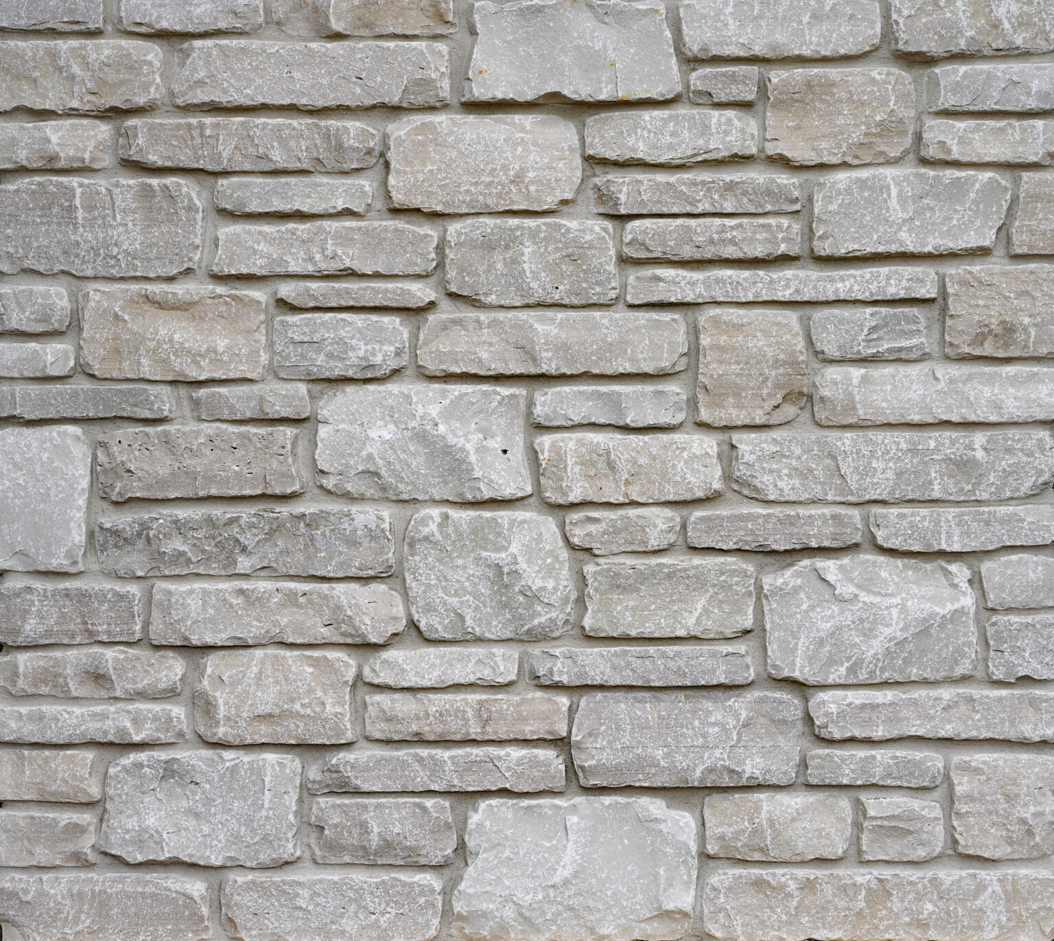 Columbia - Champion Brick