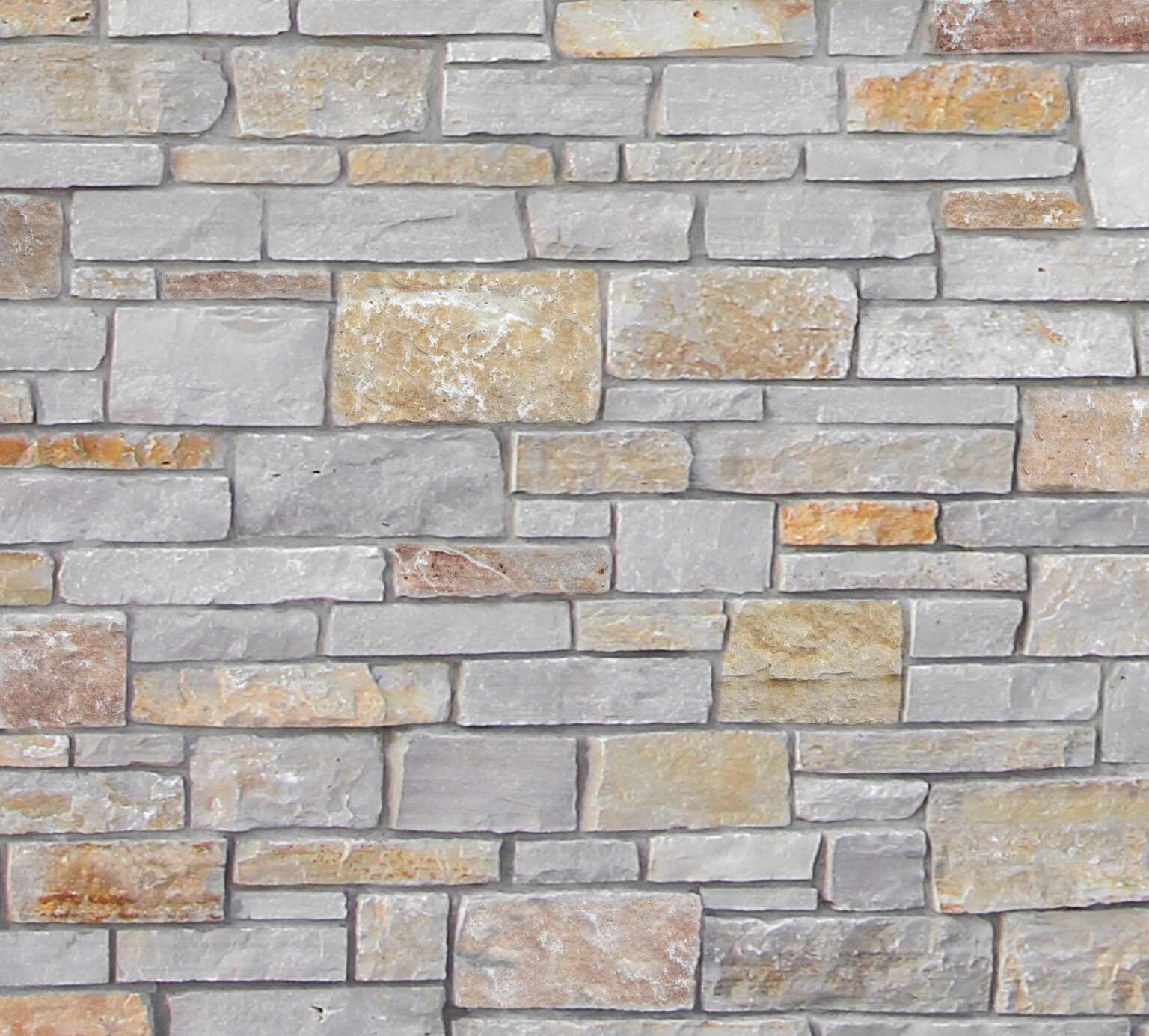 Fond du Lac Harvest - Champion Brick