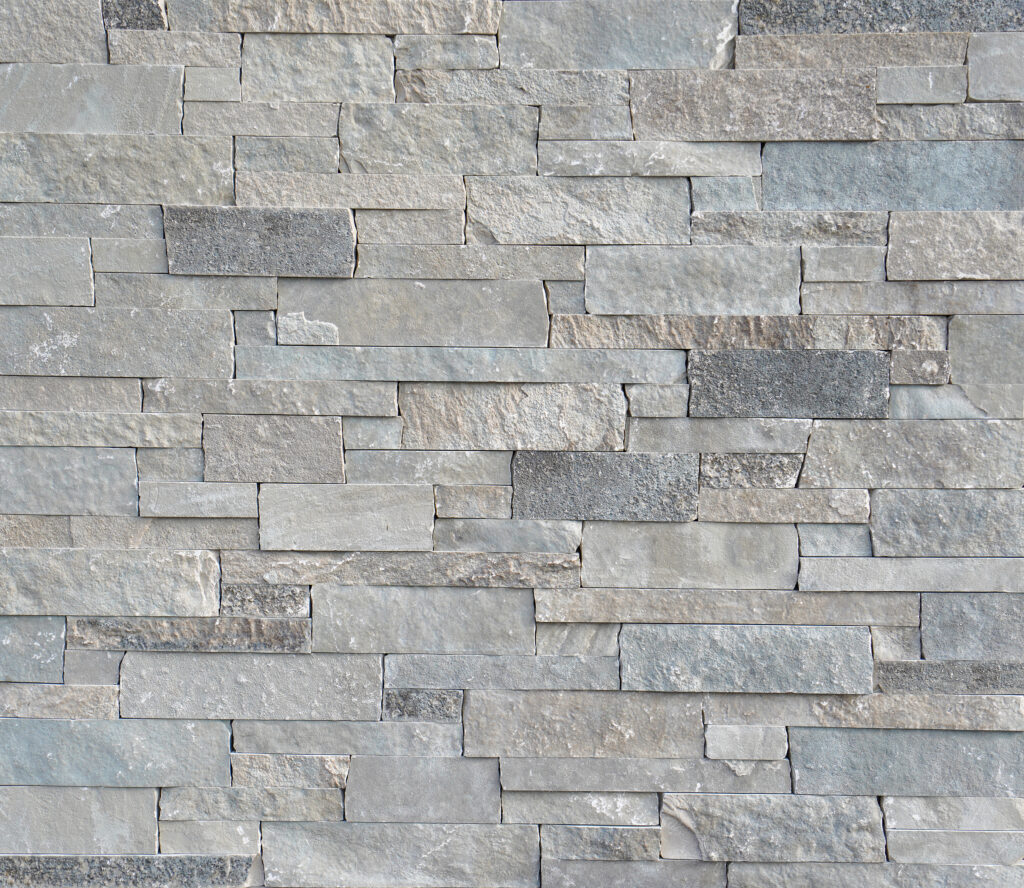Fond du Lac Ledgestone - Champion Brick