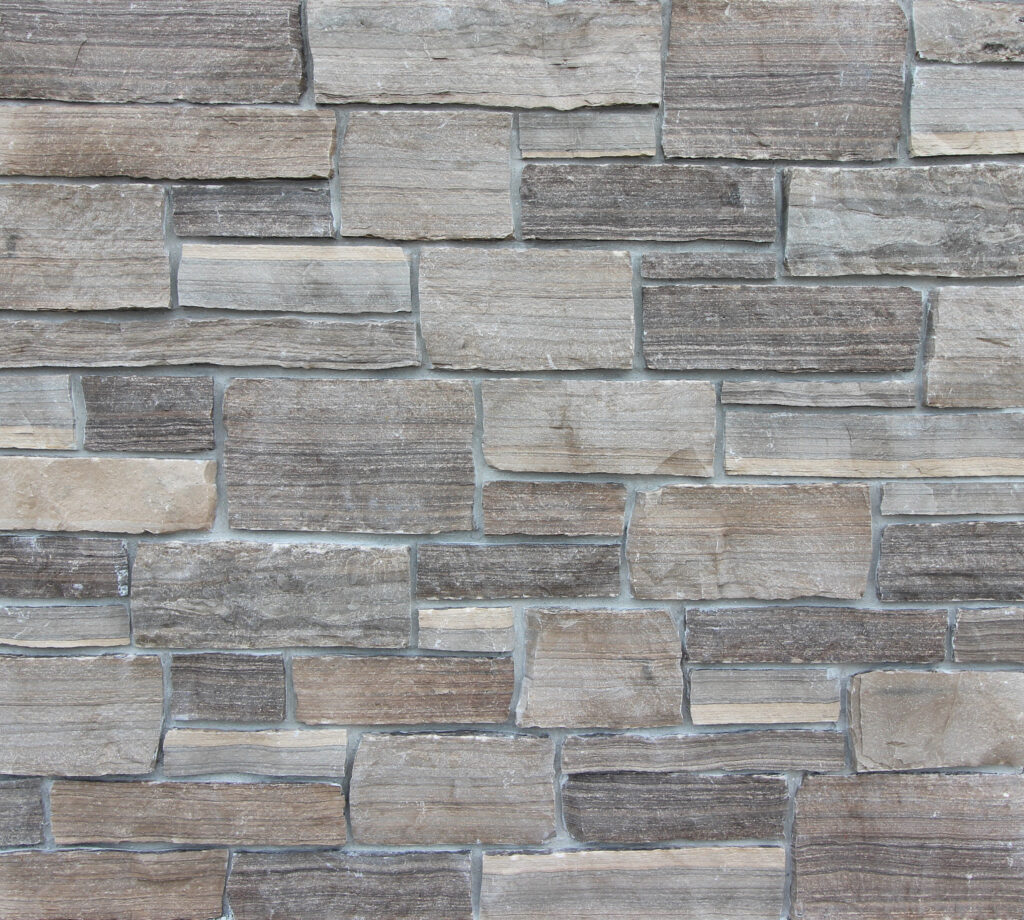 Graphite Country - Champion Brick