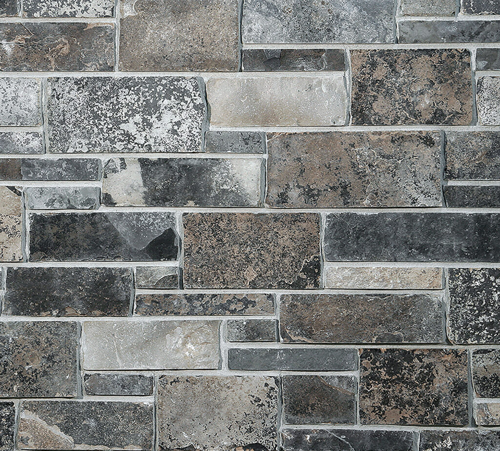 Graphite Dimensional - Champion Brick