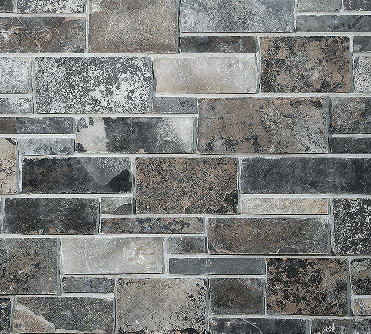 Graphite Dimensional - Champion Brick