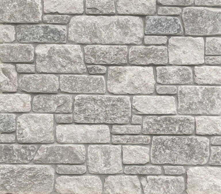 Lakewood - Champion Brick