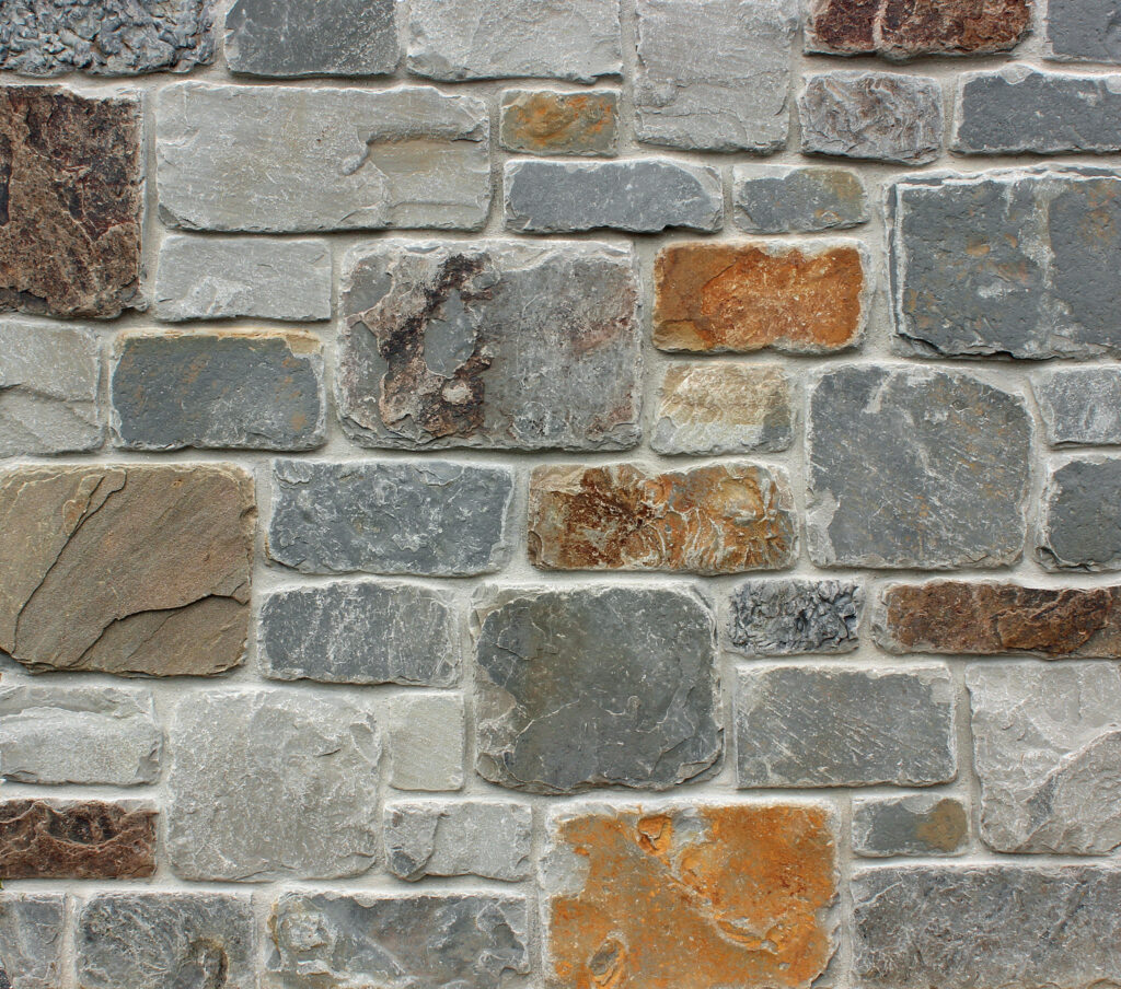 Summit - Champion Brick