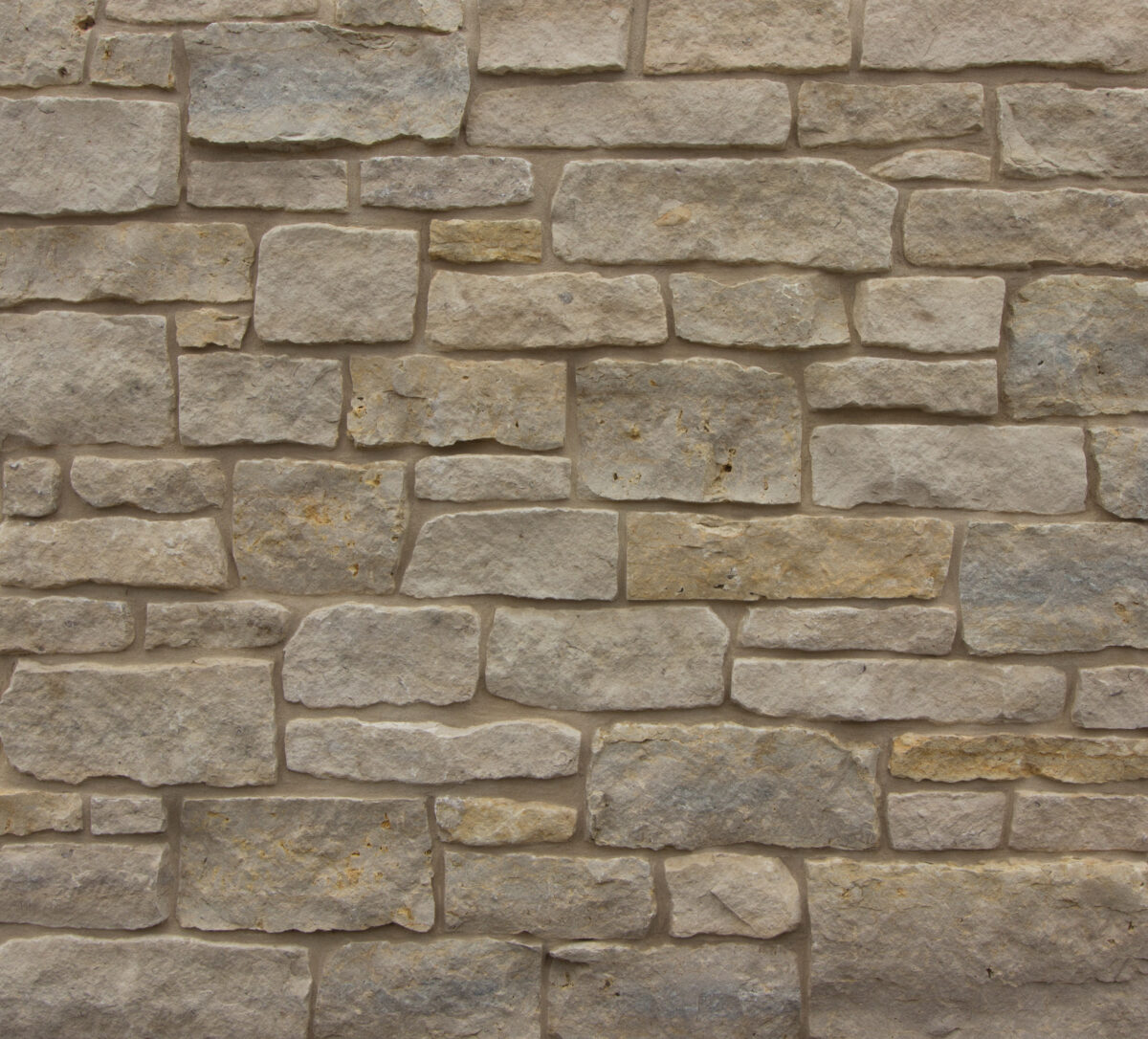 Sydney - Champion Brick
