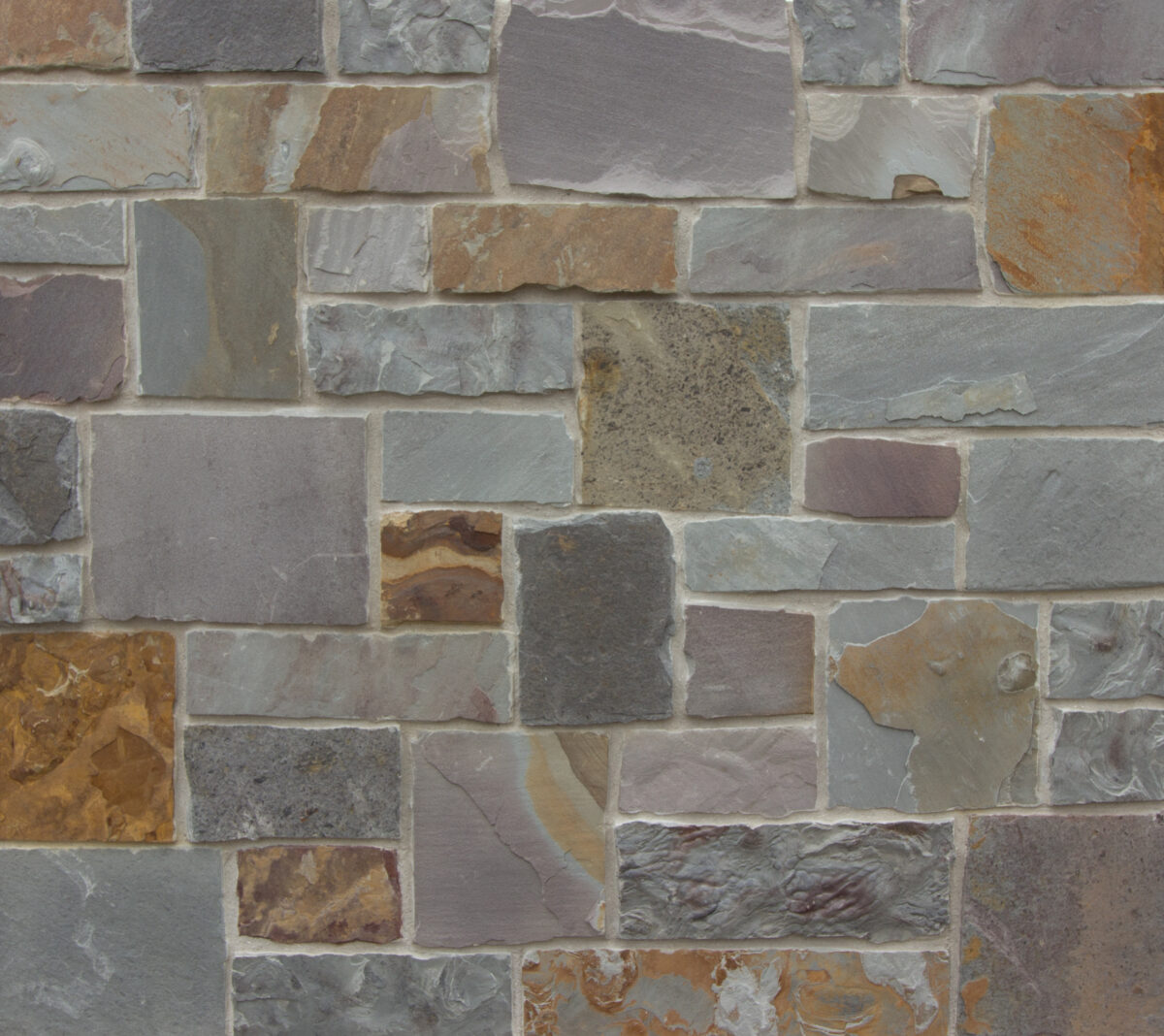 Warwick - Champion Brick