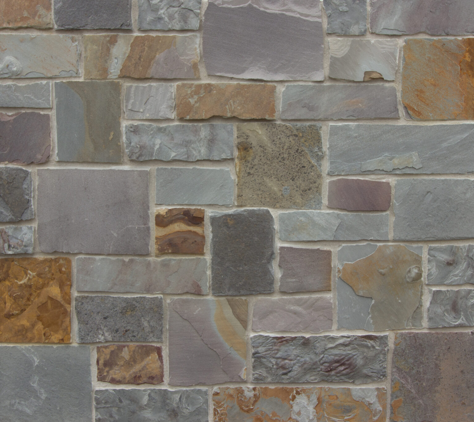 Warwick - Champion Brick