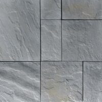 Pavers By Techo-Bloc Material Supplier in Milwaukee