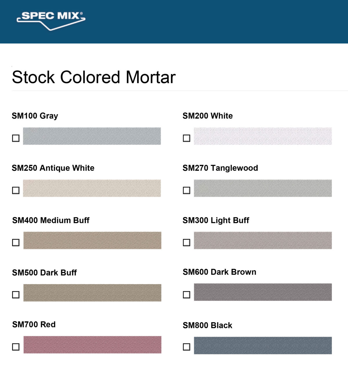 Brick Accessories - Champion Brick