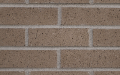 Greystone .75 M/S - Champion Brick
