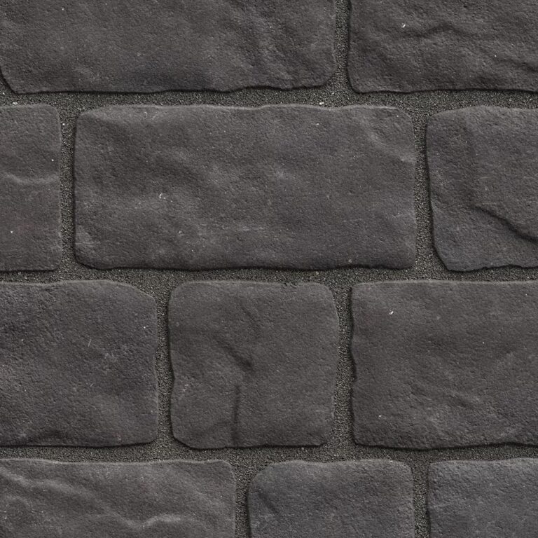 Black Diamond - Champion Brick