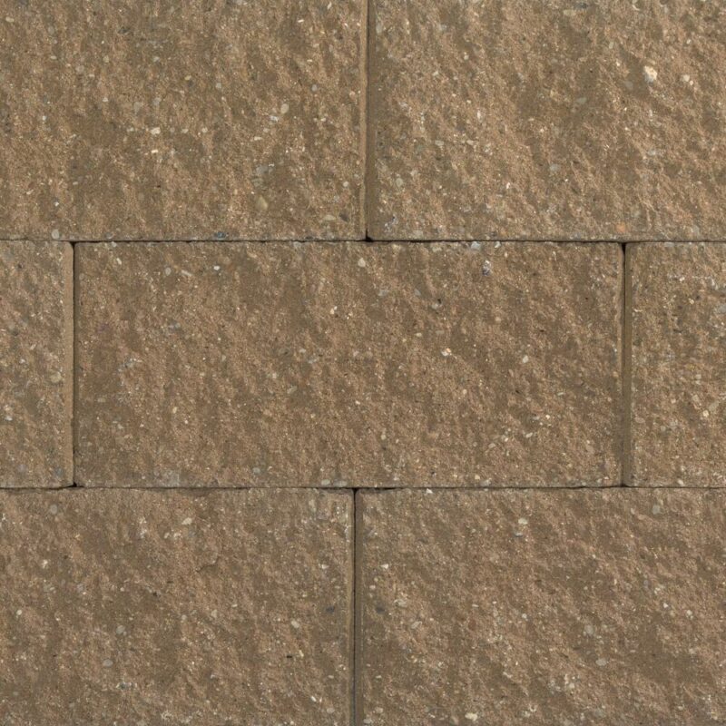 Buff - Champion Brick