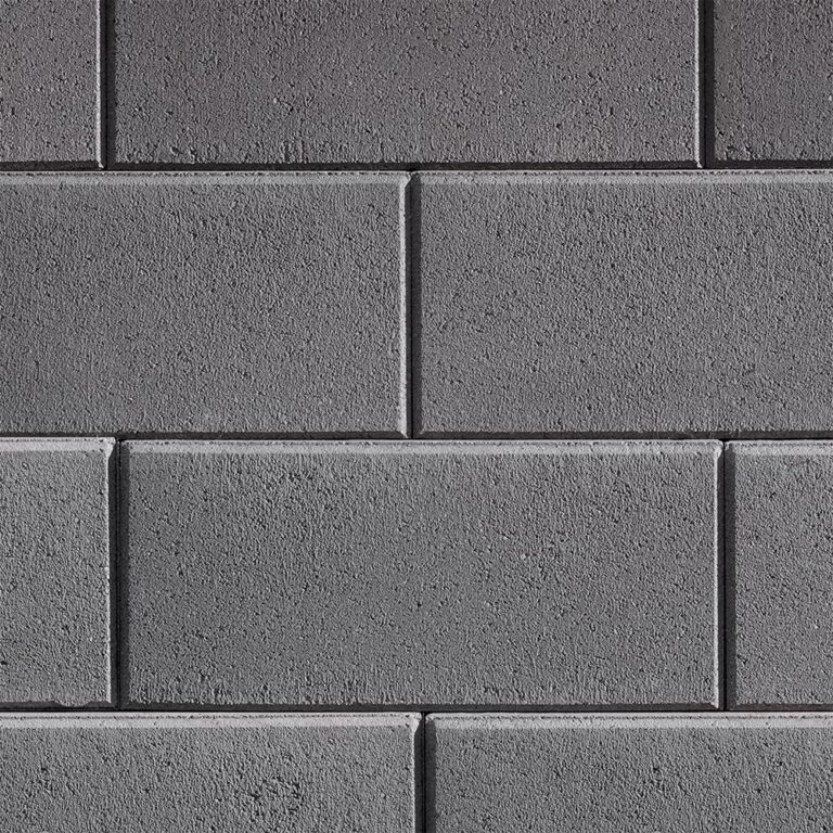 Foundry - Champion Brick