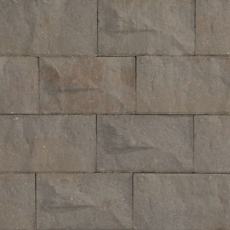 Heritage - Champion Brick