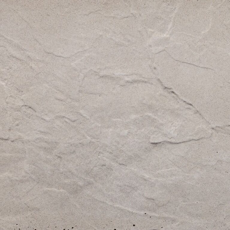 Limestone - Champion Brick